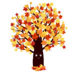 10 Fun French Class Activities - No Prep Warm-ups for your French ...