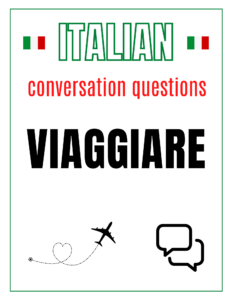 Italian Definite Articles Worksheets - Articoli determinativi - Free ...